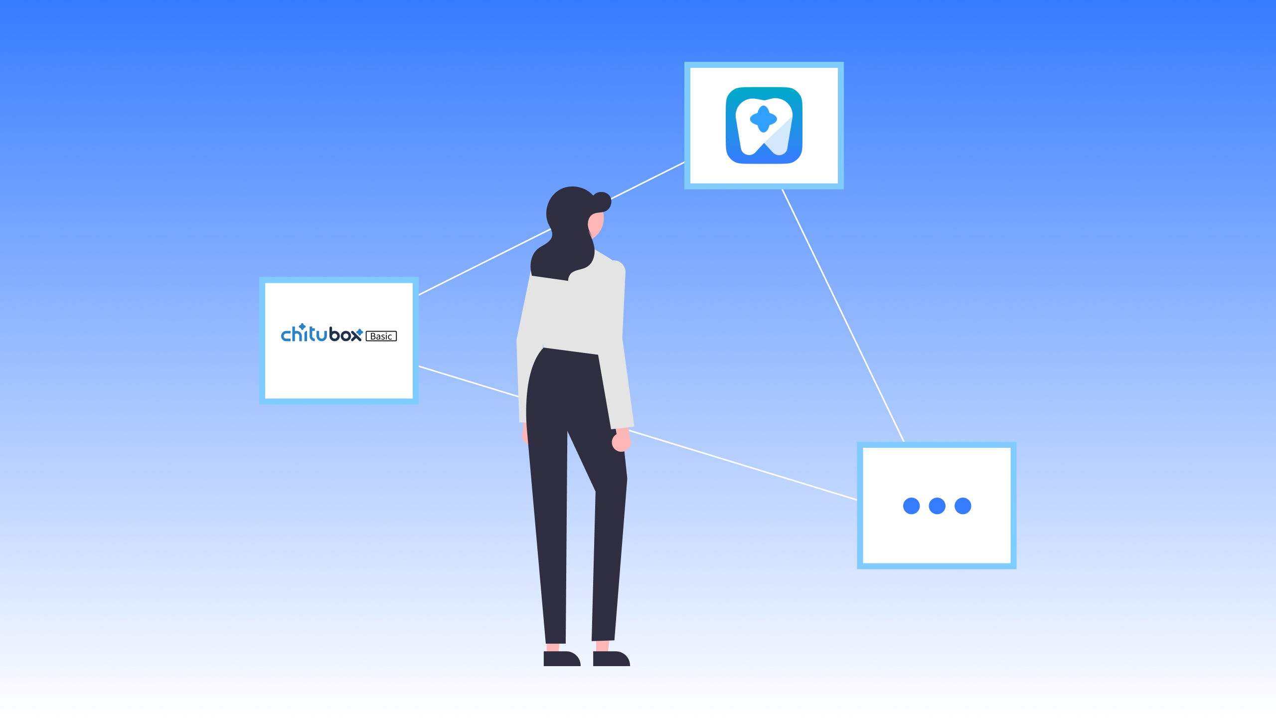 Basic vs Dental: Which is Better for You? | CHITUBOX Dental Support